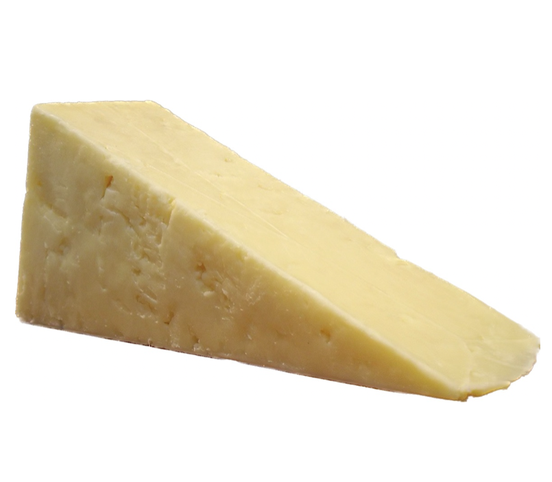 English Extra Mature Cheddar 100g – I LOVE CHEESE Japan