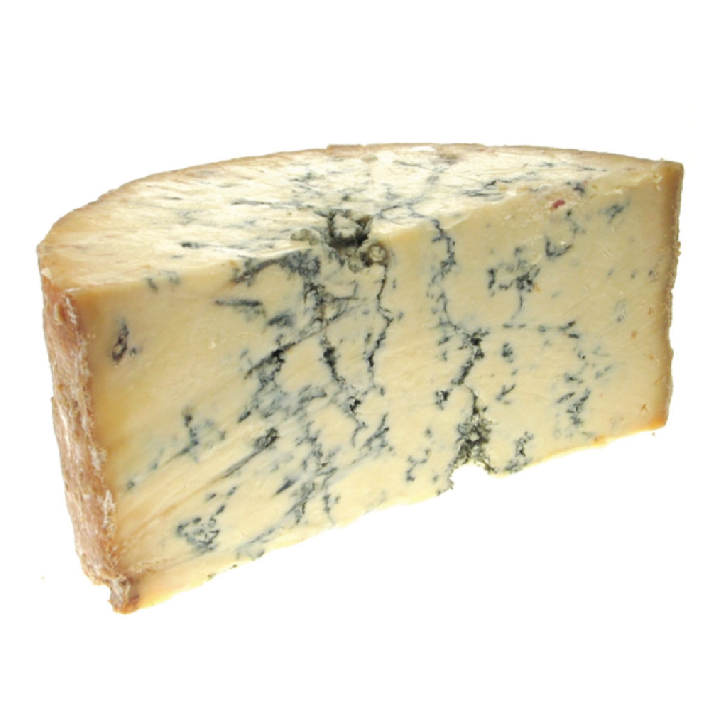 Stilton 100g – I LOVE CHEESE Japan
